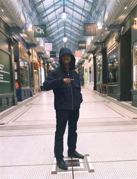 Mondaymotivation Motivation Coding Programming Softwareengineering