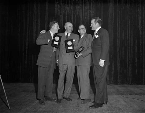 Harold Russell