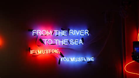 Art Is Political Whether Its Engaged With Or Not Phil Garip On