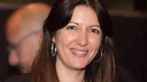 Fallece Esther R Fedida Miembro Del Consell Politic Nacional De Eupv