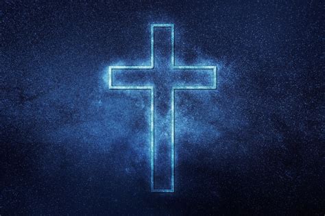 Cross Images With Backgrounds Wallpaper Cave Poster Cross Background