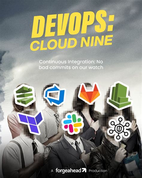 How Cloud Based Devops Can Boost Your Development Forgeahead