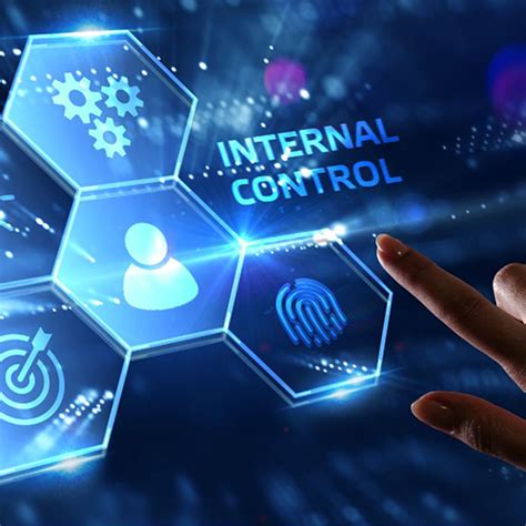 Key Benefits Of Control Testing To Mitigate Enterprise Risk In Banks