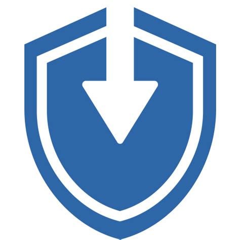 Winzip Install Protector Support And Faqs