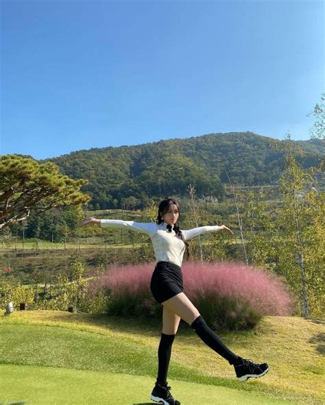 전 달사벳 수빈 최근  Mlbpark