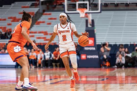 Dyaisha Fair Selected 16th By Las Vegas Aces In 2024 Wnba Draft