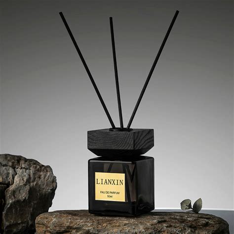 Reed Diffuser Bottle Empty