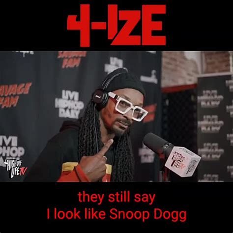 4 Ize 4izeraps • Instagram Photos And Videos