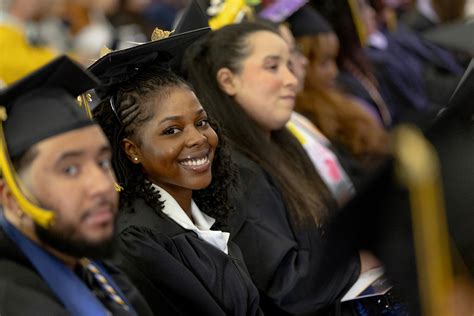 Massasoit Community College Massasoit Womens Soccer Tryouts Begin This Upcoming Monday