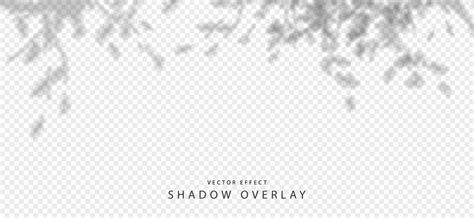 Shadow Overlay Vector Images Over 13000