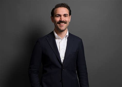 Smu Spotlight Nexgen Award Winner Daniel Doderer Steel Market Update