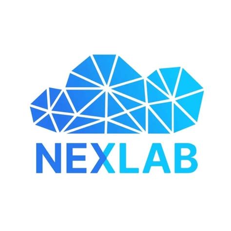 Nexlab Weather Codmeteorology • Threads Say More
