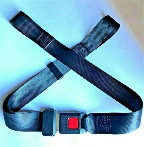 What Is A Lap Belt Restraint At Anne Rodriquez Blog