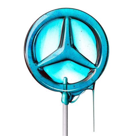 Candy Branding Fine Art Photography By Massimo Gammacurta Daily