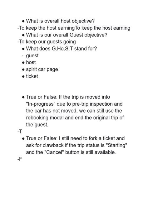 Part 2 Exam Pdf