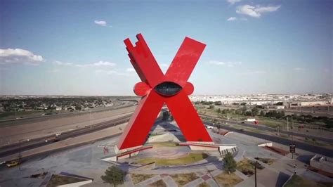 X Juarez Expensive X Marks The Spot In Juarez
