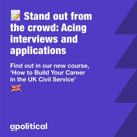 Apolitical Posted On Linkedin