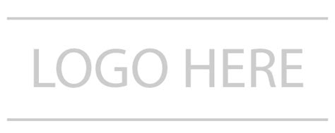 Logo Placeholder Goom Landscaping