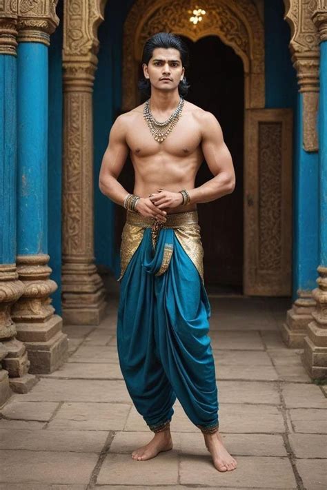 Pin By Bhagya Lakshmi On Goldenista Indian Men Fashion Traditional