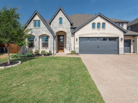 Melissa Tx Real Estate Melissa Tx Homes For Sale Zillow