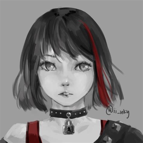 Ran Mitake Rbangdream