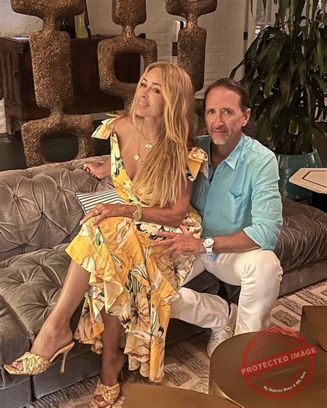 Faye Resnick Bio Age Spouse Net Worth Young Book Oj Simpson