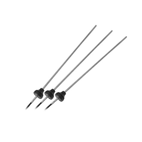Thermistors