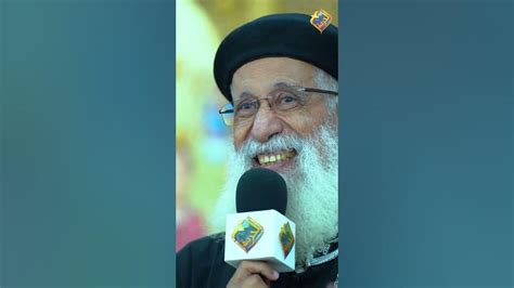 الفرق بين مملكة العالم و مملكة الله ️🌏 قناةالحرية تأملات أبوناإرميابولس دراسةكتاب