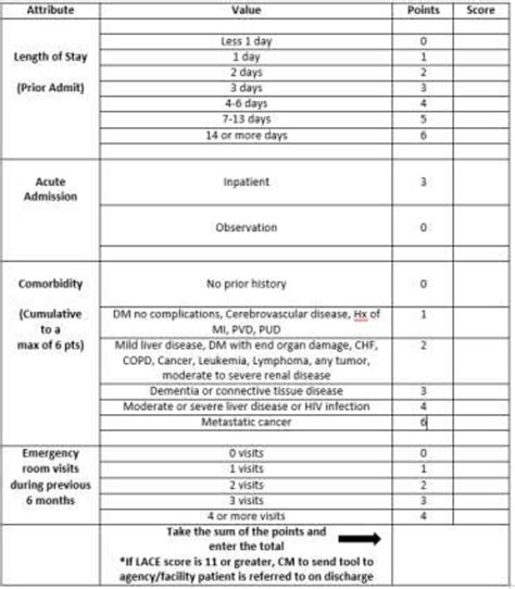 Age Regression Bojay