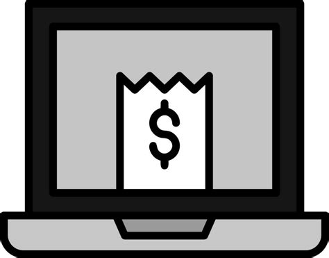 Validation Vector Icon 31021202 Vector Art At Vecteezy