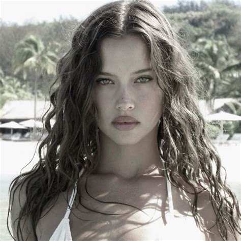 Lyra Abbott в 2024 г