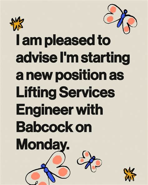 Tracy Kevern Posted On Linkedin