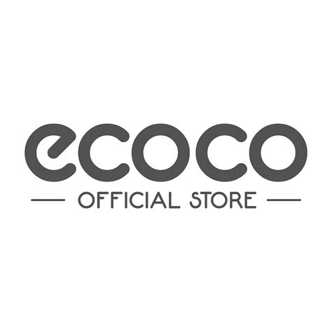 Ecoco Official Youtube