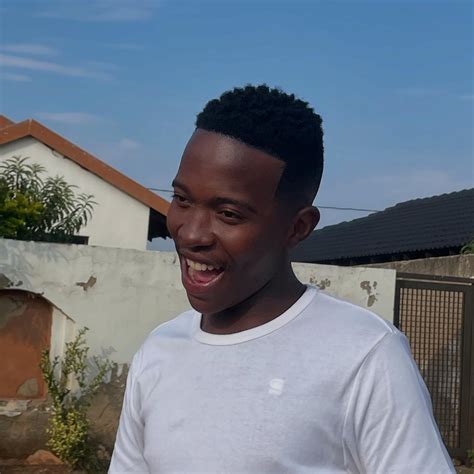 Keamogetswe Mamabolo