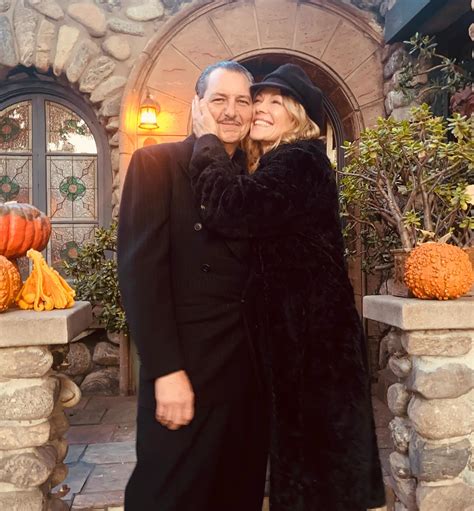 Stacy Haiduk Stacyhaiduk • Instagram Photos And Videos