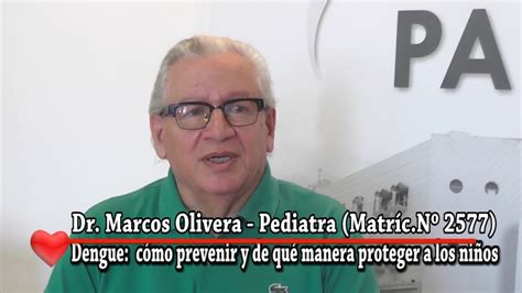 Dr Olivera 26 3 2024 Youtube