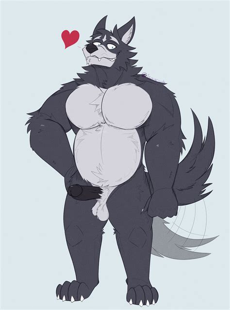 Post 5587133 Adastra Amicus Ikbeanie