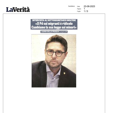 Imageashx 421pdf Docdroid