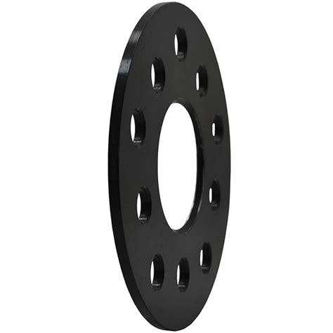 5x115 Mm Wheel Spacers Hub Centric 715 Mm Bore For Dodge Spacers Only