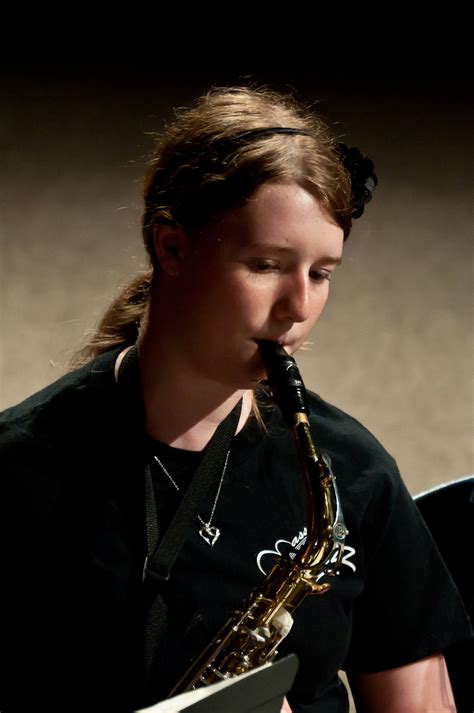 Steve Q Photo Stars Concert Windsor Essex Public Schools May 18 2011