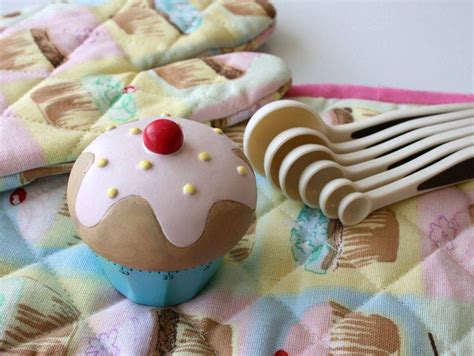 Cpr Classes Cpr And Training Solutions