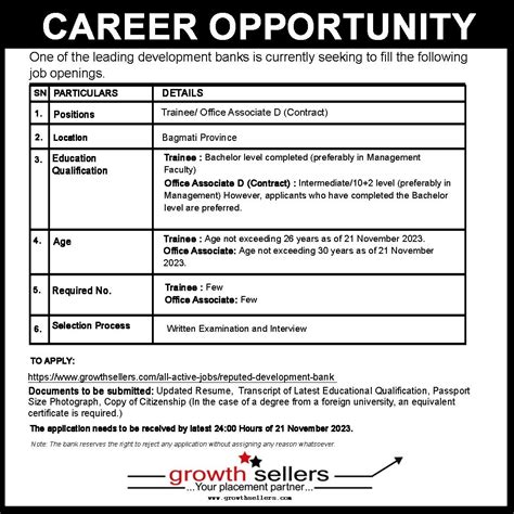 Adarsha Dhakhwa On Linkedin Ga3sfr6m