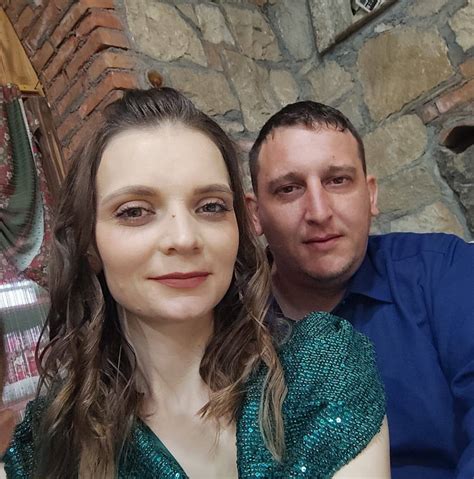 Ceca Stefanovic Zivkovic