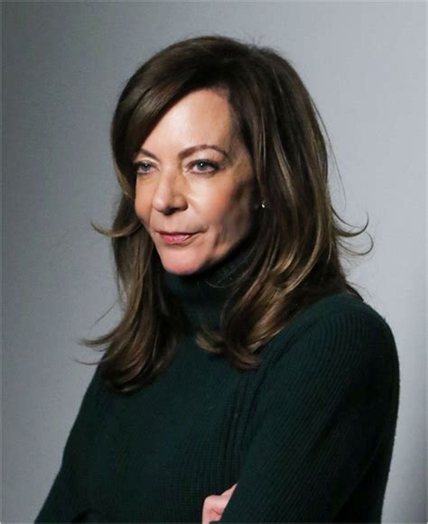 Pamela Pittman 118wiki