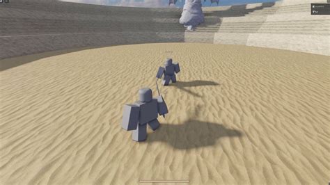 Sol On Twitter Robloxdev Roblox