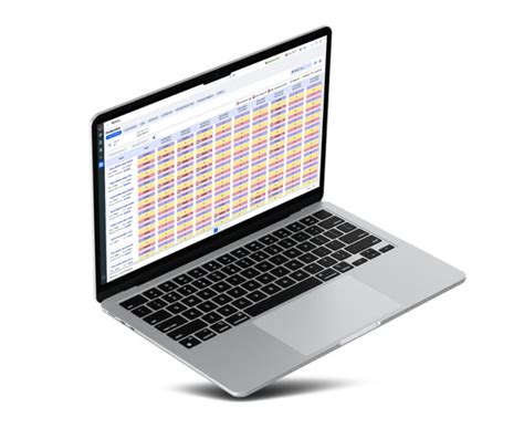 Radius Erp Software For The Packaging Industry Eps Packaging