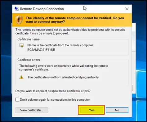 Streamlining Secure Access With Amazon Ec2 Instance Connect Endpoints