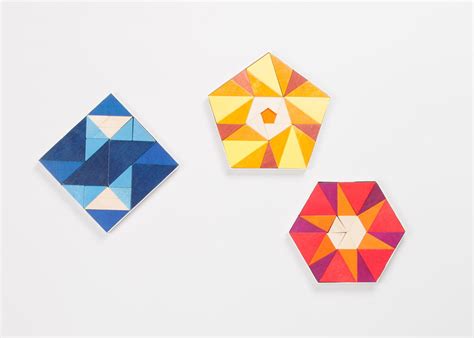 Play Exhibition Presents Modernist Toys