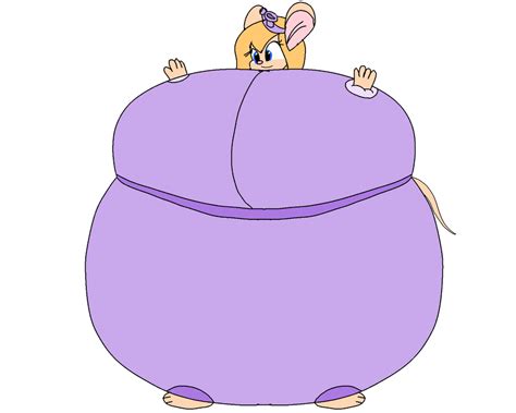 R Gadget Hackwrenchs Clothessuit Inflation By Olegaworker On Deviantart