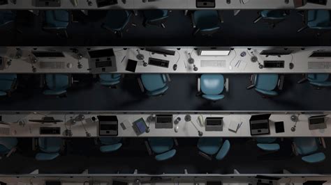 How Cyber Attackers Exploit Human Error